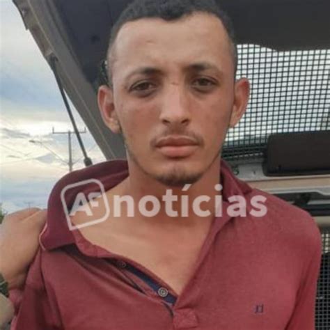 Serial Killer De Araguaína é Condenado A 72 Anos De Prisão Por Três