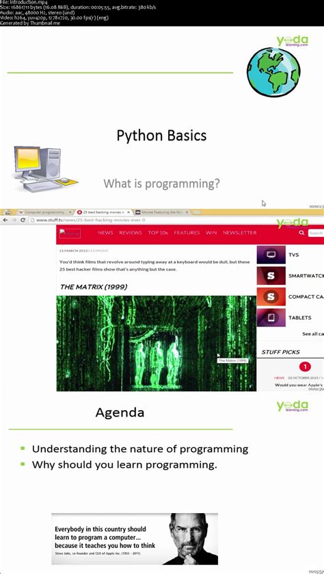 download python extract manipulate and analyze data with 5 projects