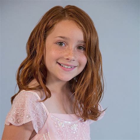 Perfect Red Head Zoe Updated 1345383491784853434 3099493500 J