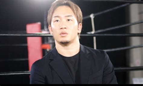 朝倉未来、breakingdownを「プロ格闘家にも利用して欲しい」 Efight【イーファイト】格闘技情報を毎日配信！