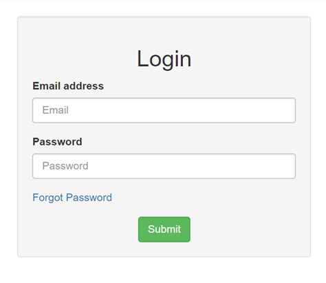 online job portal in php css javascript and mysql free download