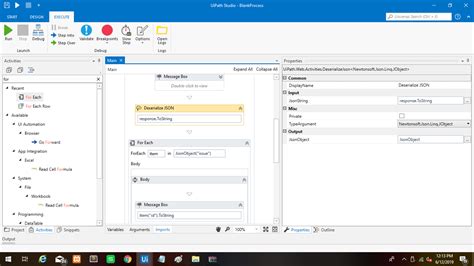how to pick a specific text academy feedback uipath community forum