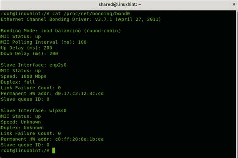 all about debian etc network interfaces file eu vietnam business