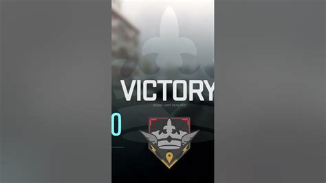 Insane Clutch In Ranked Play In Mw2🤯 Shorts Shortsvideo Shortsfeed