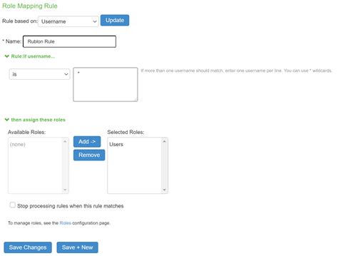 multi factor authentication for pulse connect secure ssl