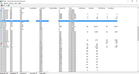 unable to connect to elasticsearch at localhost 9200 windows