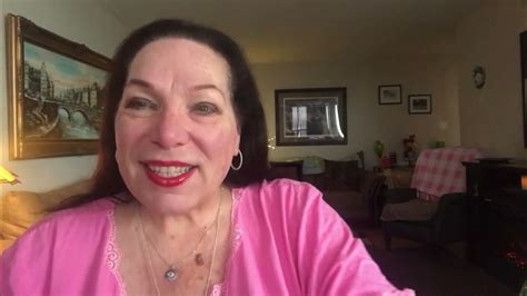 Rerun Sex Dianetalk Youtube