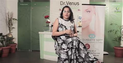 Microneedle Rf By Dr Venu Kumari Lybrate