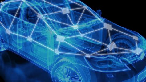 autosar blockset matlab