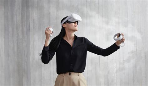 training unreal engine unreal engine vr development fundamentals