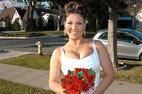 Claire Dames Gets Pile Drived On Her Wedding Day Porn Pictures Xxx