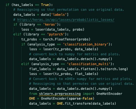 python how to get indentation lines in jupyter lab jupyter notebook