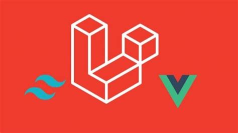 download learn laravel laravel api flutter from scratch softarchive