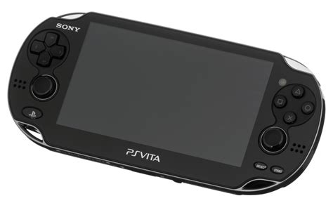 Best Handheld Game Consoles Of All Time Ranked Prima Games