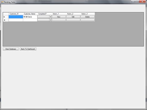 c how do i check if a combobox in a datagridview equals a certain hot