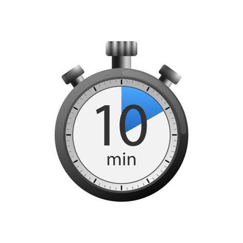 Minute Record Illustrations Royalty Free Vector Graphics And Clip Art