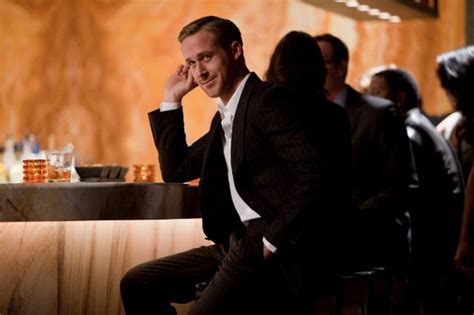 how to approach a guy at a bar glamour