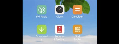 how to delete downloads on android the tech lounge