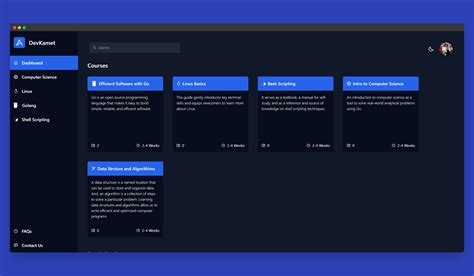 github abdulrahmanalotaibi devkamet learn to build any saas product