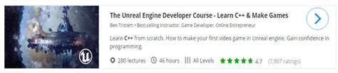 c game code school