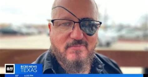 Oath Keepers Founder Stewart Rhodes Sentenced To 18 Years In Prison On