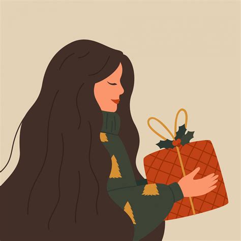 How To Look After Your Mental Health This Christmas