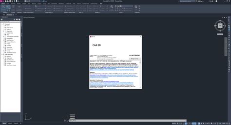 download autodesk autocad map 3d 2023 win64 full license click to