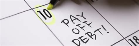 Paying Off Loans Early The Pros And Cons
