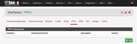l2tp client pfsense aaisp support site