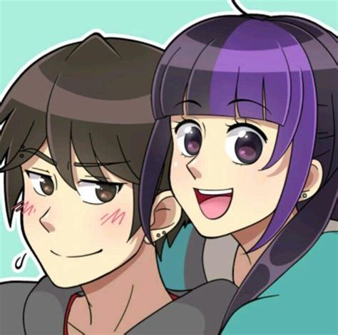 Yapura Meri Wiki 🌸•yapura Meri Amino•🌸 Amino