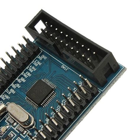 arm cortex m3 stm32f103c8t6 stm32 minimum system
