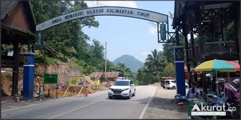 Potensi Ibu Kota Nusantara Sebagai Katalis Pertumbuhan Ekonomi