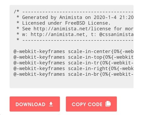 3d animation gzip