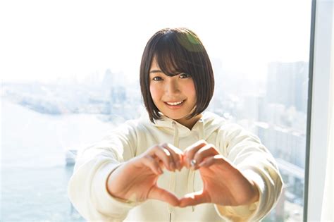 【素人】s Cute全作品セール！ 30 Off S Cute ゆきな 雪肌美少女のいっぱいイって悶えるsex 中出し・高画質・美少女