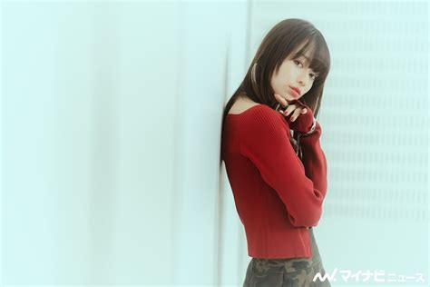 山本舞香「今日からヒットマン」でセクシーなヒロイン役に抜てき 2023年11月3日掲載 ライブドアニュース