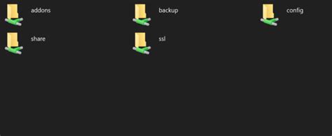 install home assistant supervised on debian matheson steplock