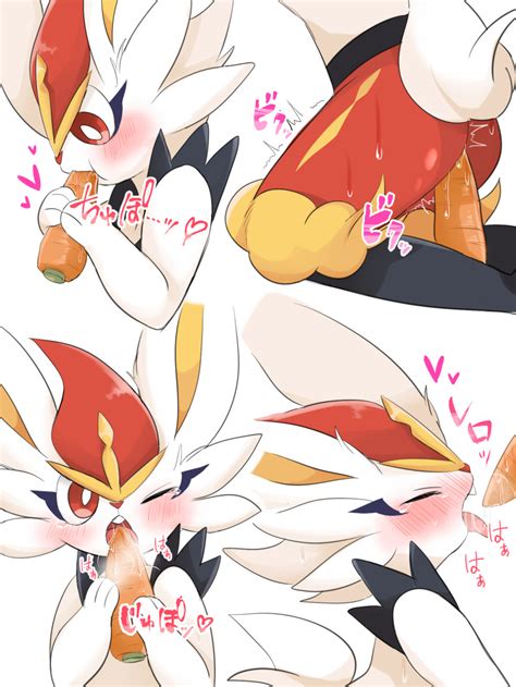rule 34 3 4 ambiguous fluids ambiguous gender ambiguous