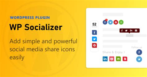 wordpress plugins aakash web