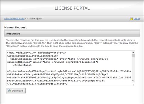 tutorial license a labview executable using protection plus 5 sdk