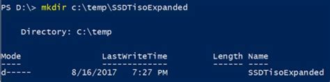 sql server 2016 ssis basics install sql server data tools