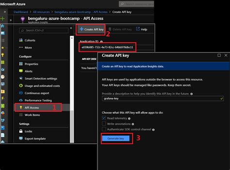up your azure monitoring game with azure data source for