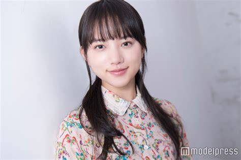 【女優】清原果耶 16 、「seventeen」専属モデルに抜擢へ！ 広瀬すず・永野芽郁に続く“朝ドラヒロイン”有力候補に 気になる芸能まとめ