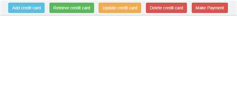 mitrahsoft blog stripe payment api using reactjs and node js