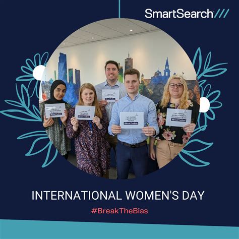 Smartsearch On Twitter Today We Are Proud To Celebrate International