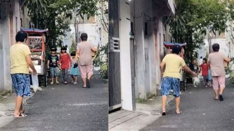 Top Viral Hari Ini Satu Trik