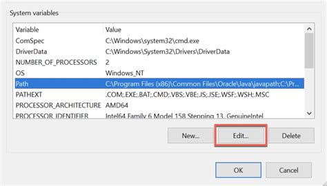 getting started using ssh with powershell