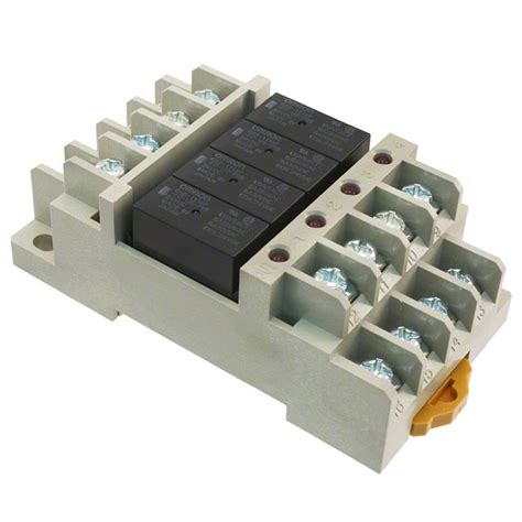 G6b 48bnd Dc5 디바이스마트
