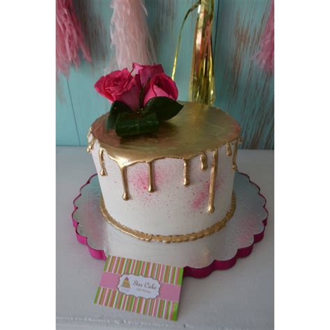 Arriba 94 Foto Mixto Pastel Mitad Hombre Mitad Mujer Actualizar