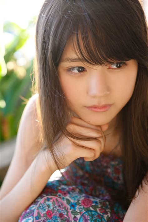 女優 有村架純ちゃんの着衣系グラビア画像いろいろ ｜ コスプレエロ画像の虜