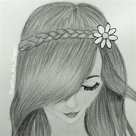Dibujos A Lapiz Para Enamorar